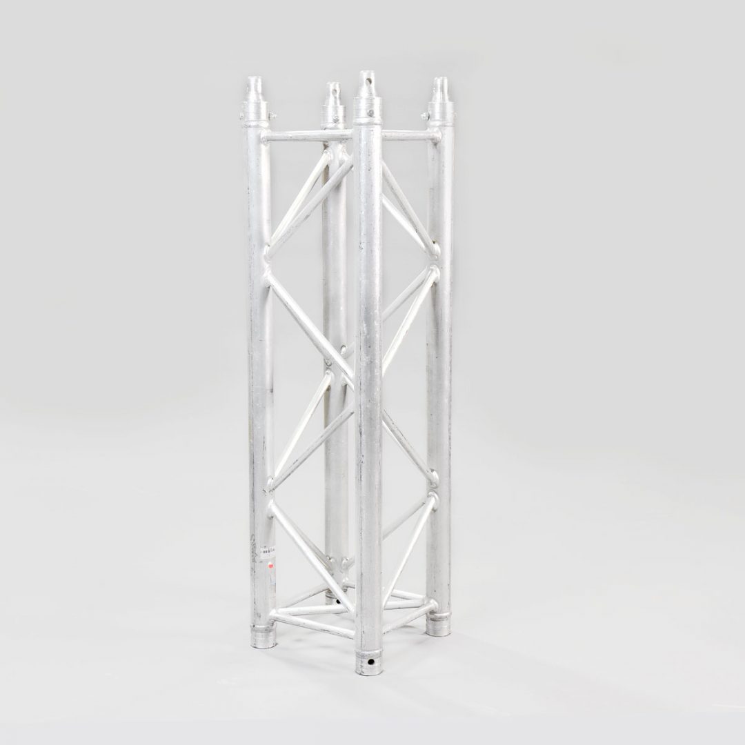 Prolyte H30V Lengths | Presentation Design Services