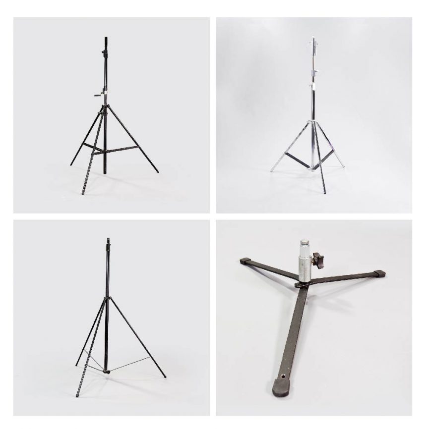 Event Rigging Equipment Hire - Presentation Design Services