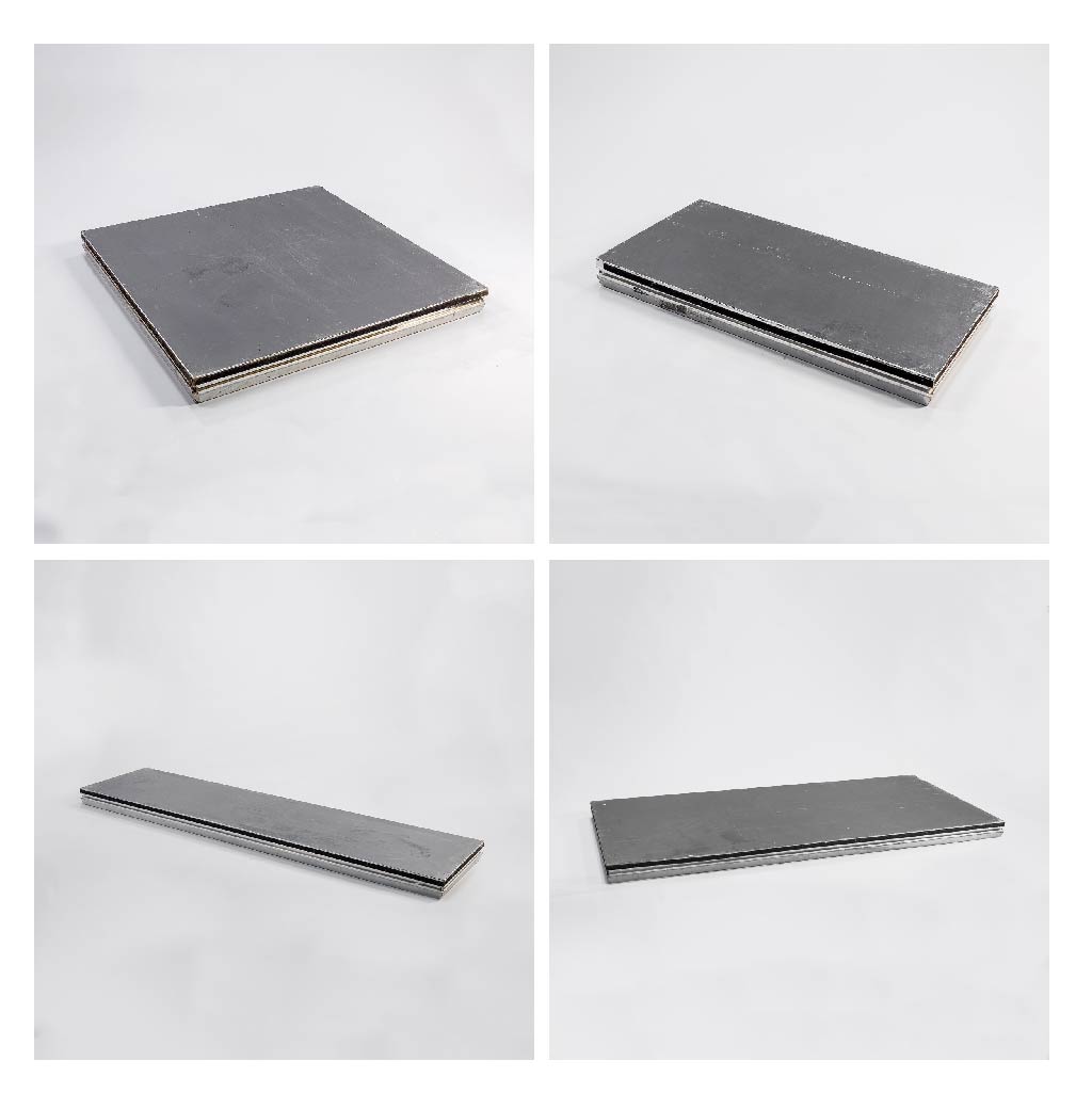 Prolyte StageDex - Presentation Design Services