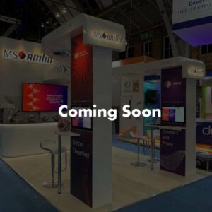 Our Work - Presentation Design Services