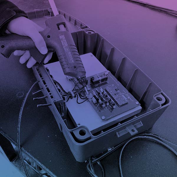 Event Production Company | Creative Event Production | Presentation ...