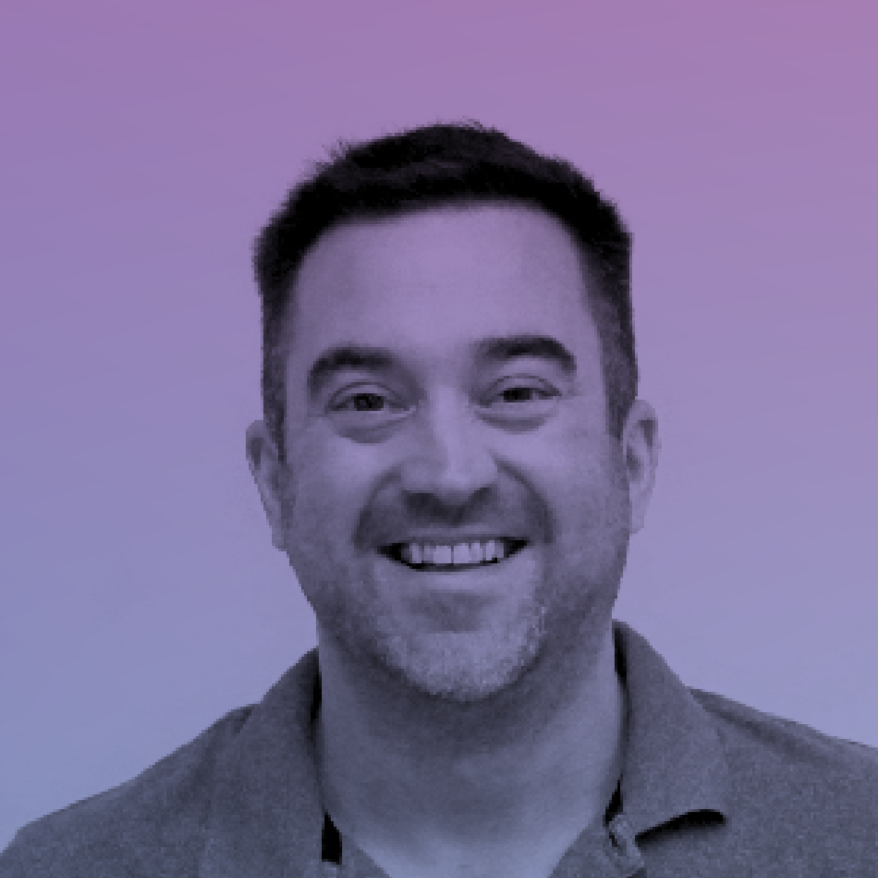 About Us - Presentation Design Services